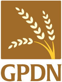 NPDN logos | National Plant Diagnostic Network