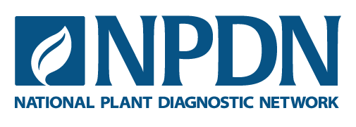 2026 GPDN Webinar Series | National Plant Diagnostic Network